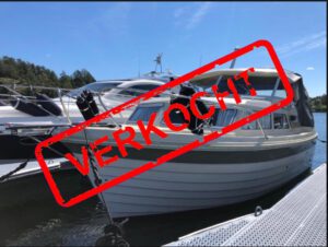 Aanbod – Gelderse Spitsgatters